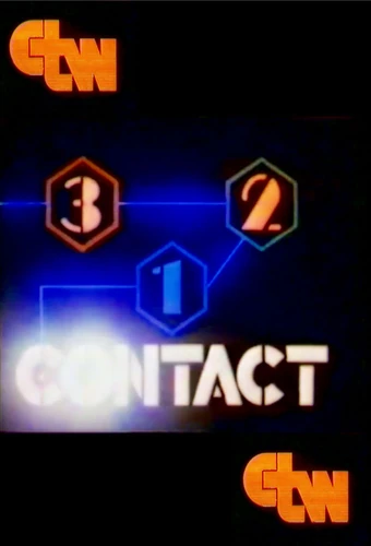 3-2-1 Contact | Television Wiki | Fandom