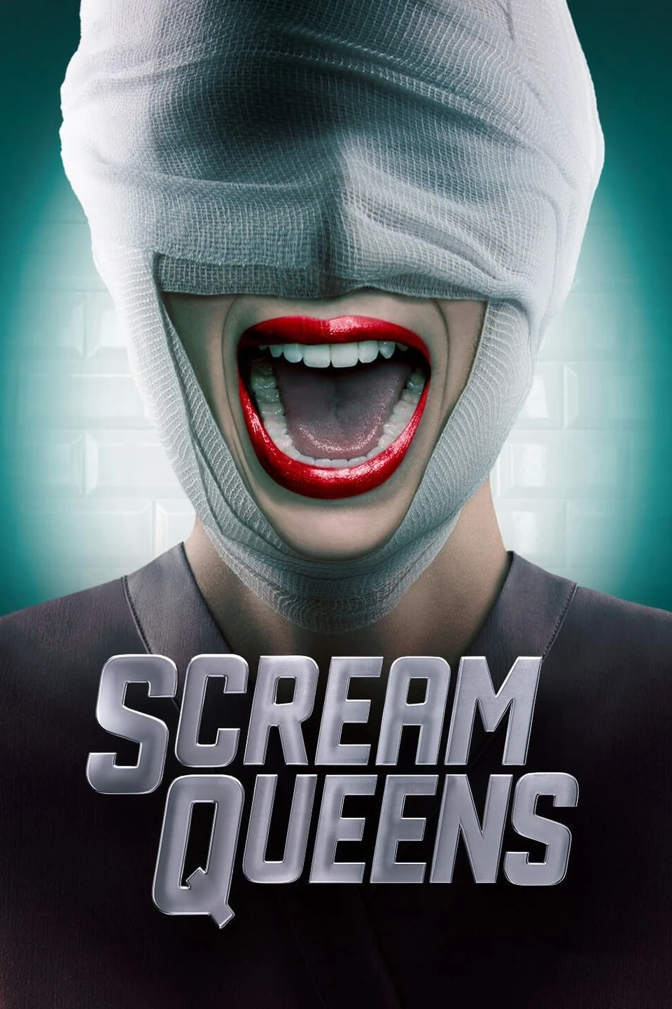 Scream Queens | Television Wiki | Fandom