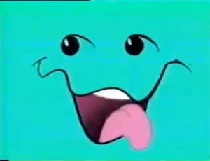 List of Nick Jr. Face Segments | Television Wiki | Fandom