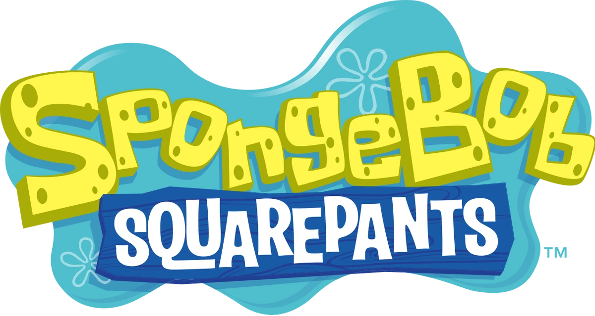 SpongeBob SquarePants | Television Wiki | Fandom