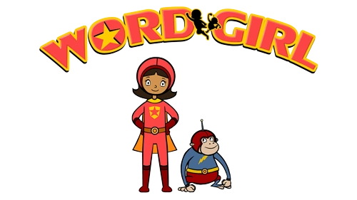 WordGirl | Television Wiki | Fandom