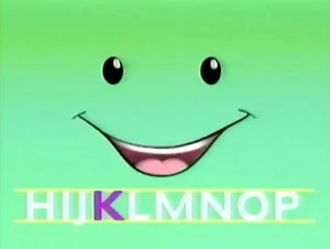 List of Nick Jr. Face Segments | Television Wiki | Fandom