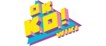 OK K.O.! Let's Be Heroes | Television Wiki | Fandom