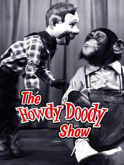 Howdy Doody | Television Wiki | Fandom