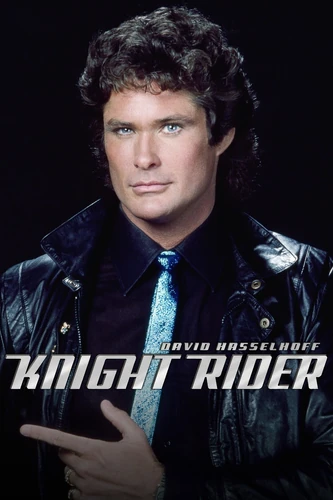 Knight Rider | Television Wiki | Fandom