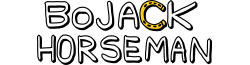 BoJack Horseman | Television Wiki | Fandom