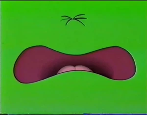 List of Nick Jr. Face Segments | Television Wiki | Fandom