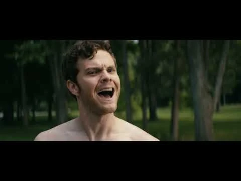 List of Teleportation scenes in television series/Gallery | Television ...