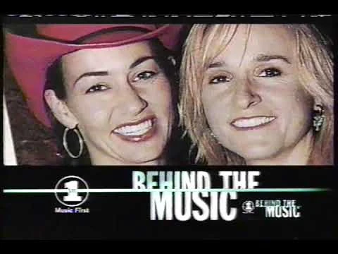 2000 (Behind the Music) | Television Wiki | Fandom