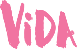 Vida | Television Wiki | Fandom