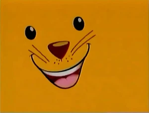 List of Nick Jr. Face Segments | Television Wiki | Fandom