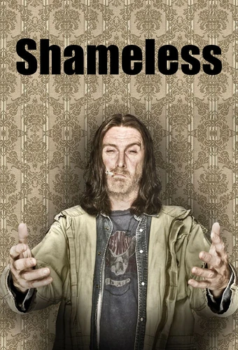 Shameless (UK) | Television Wiki | Fandom