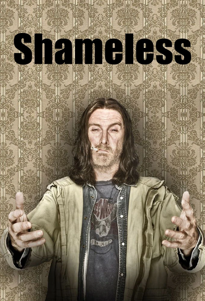 Shameless (UK) | Television Wiki | Fandom