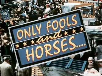 Only Fools and Horses | Television Wiki | Fandom