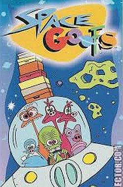 Space Goofs | Television Wiki | Fandom