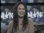 Loveline | Television Wiki | Fandom