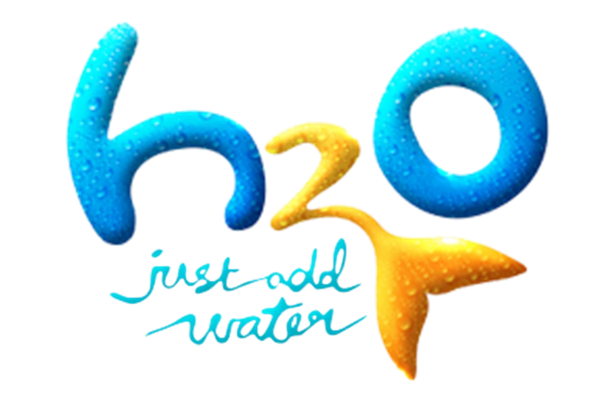 H2O: Just Add Water | Television Wiki | Fandom