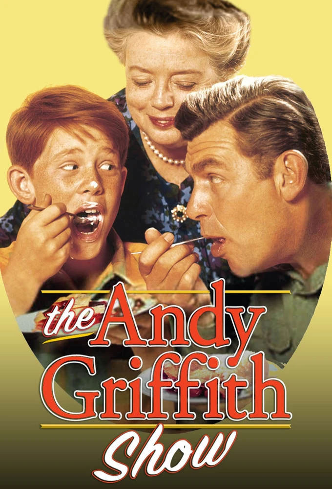 The Andy Griffith Show | Television Wiki | Fandom