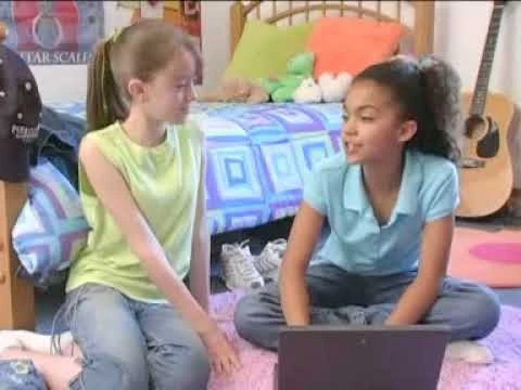 What's a Bully | Television Wiki | Fandom