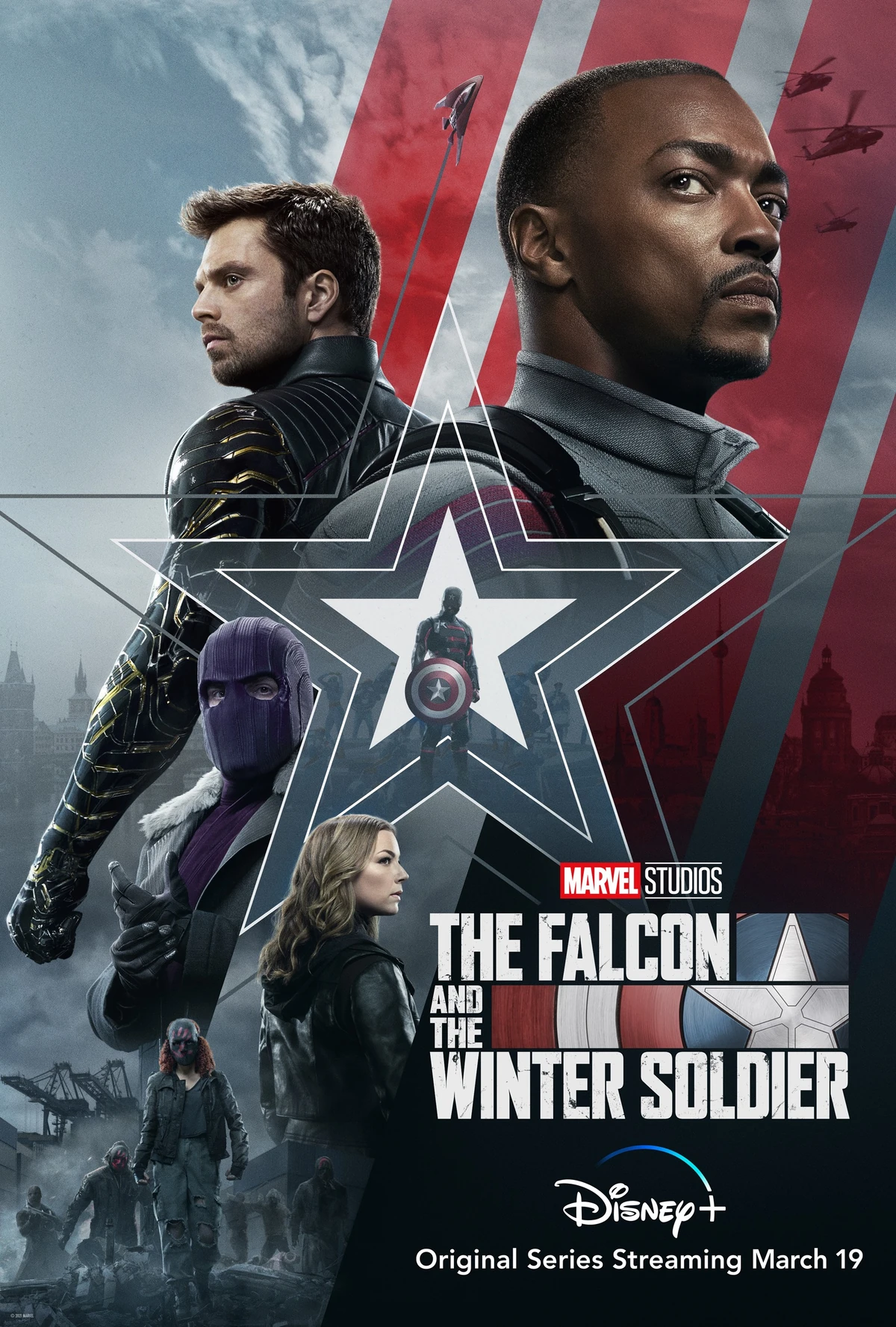 Category:Action | Television Wiki | Fandom