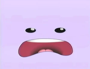 List of Nick Jr. Face Segments | Television Wiki | Fandom