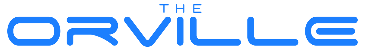 The Orville | Television Wiki | Fandom