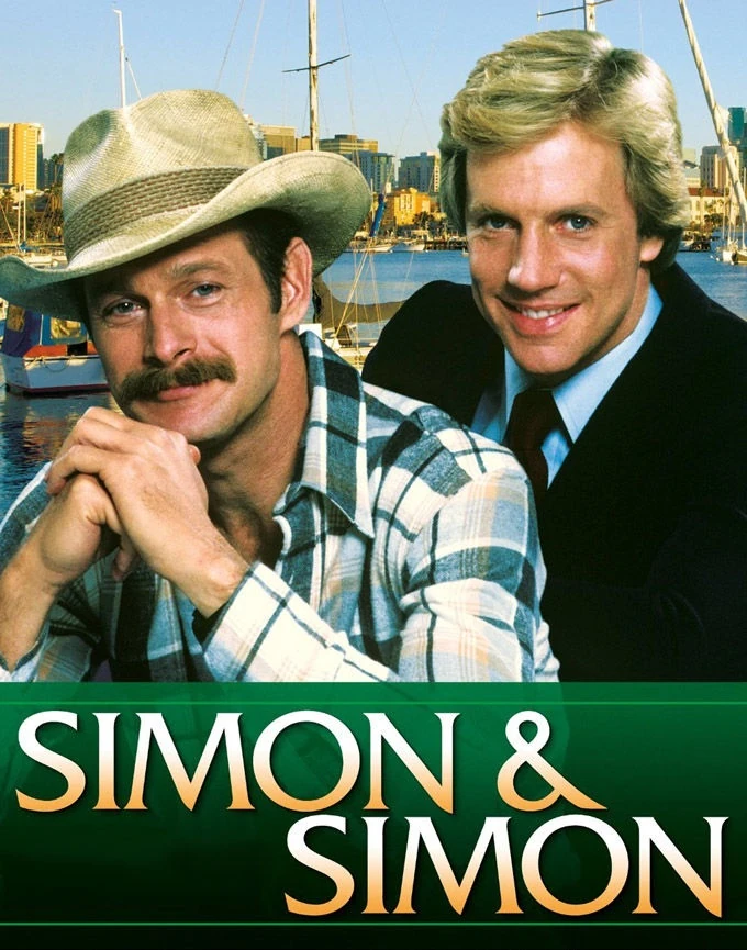 Simon And Simon Mary Carver Online | emergencydentistry.com