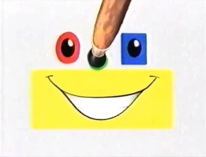 List of Nick Jr. Face Segments | Television Wiki | Fandom