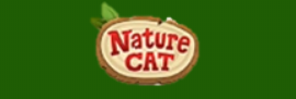 Nature Cat | Television Wiki | Fandom