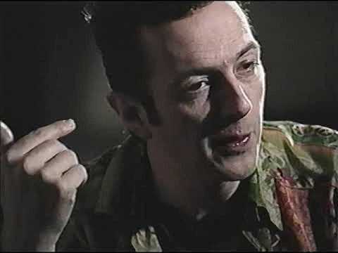 The Clash (MTV Rockumentary) | Television Wiki | Fandom