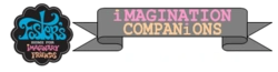 Foster's Home for Imaginary Friends | Television Wiki | Fandom