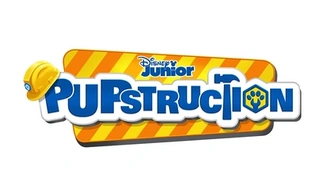 Pupstruction | Television Wiki | Fandom