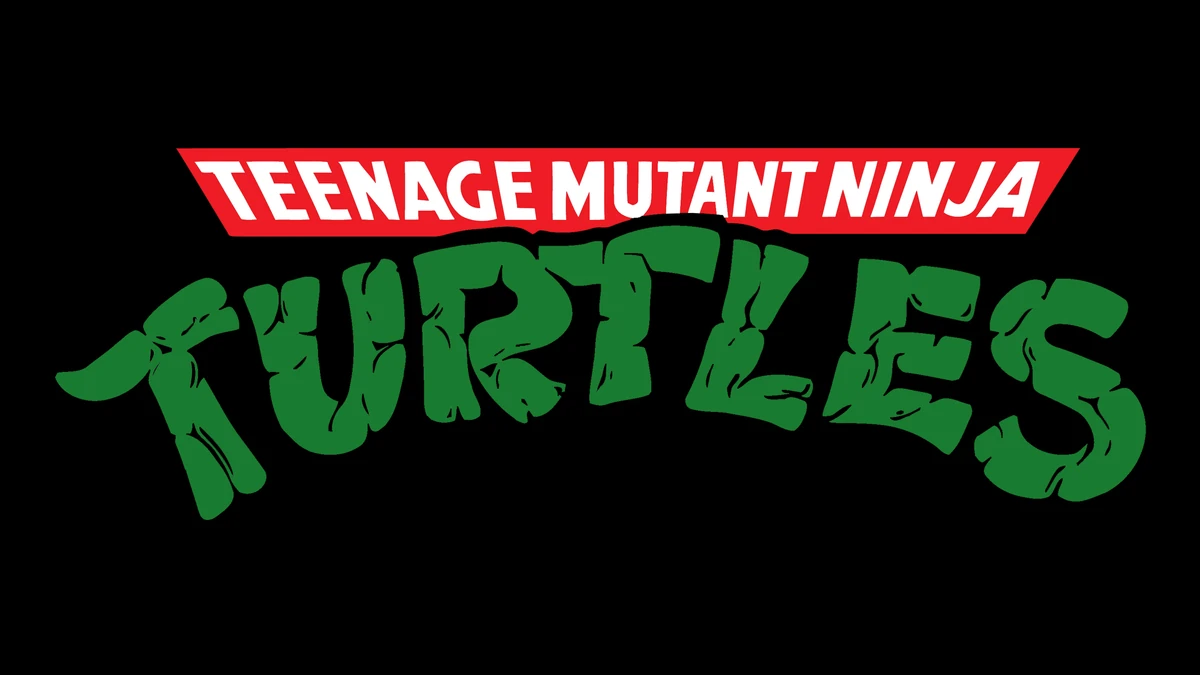 Teenage Mutant Ninja Turtles (1987 TV series) | Television Wiki | Fandom