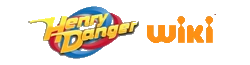 Henry Danger | Television Wiki | Fandom