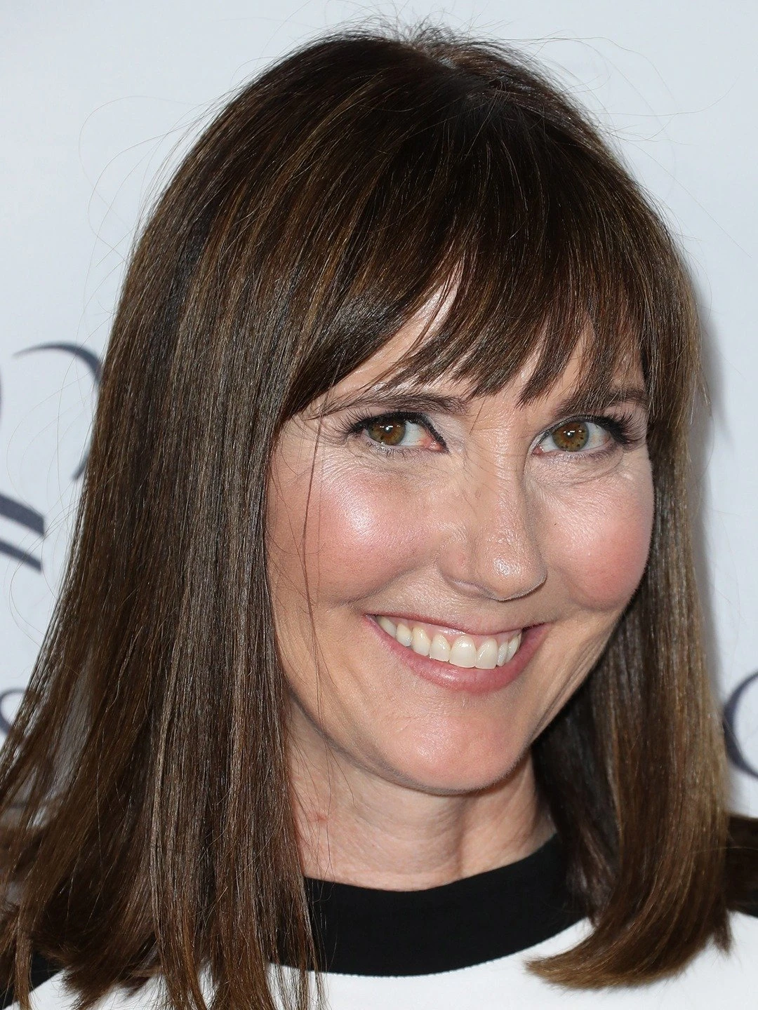 Jill Talley | Television Wiki | Fandom