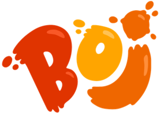 Boj | Television Wiki | Fandom