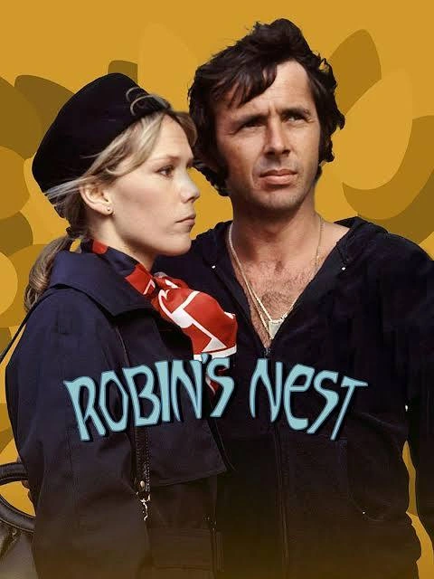 Robin's Nest | Television Wiki | Fandom