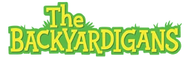 The Backyardigans | Television Wiki | Fandom