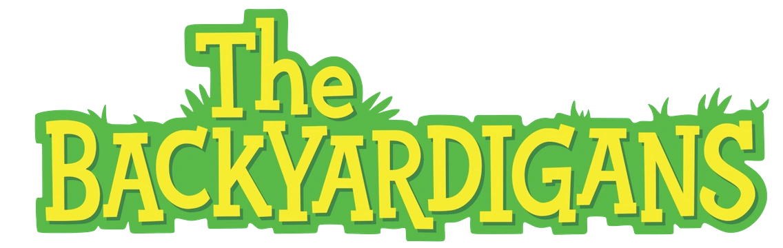 The Backyardigans | Television Wiki | Fandom