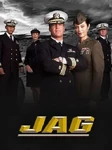 JAG | Television Wiki | Fandom