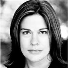 Sarah Burgess | Television Wiki | Fandom
