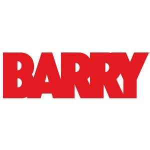 Barry | Television Wiki | Fandom