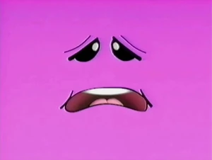 List of Nick Jr. Face Segments | Television Wiki | Fandom