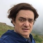 Todd Giebenhain | Television Wiki | Fandom