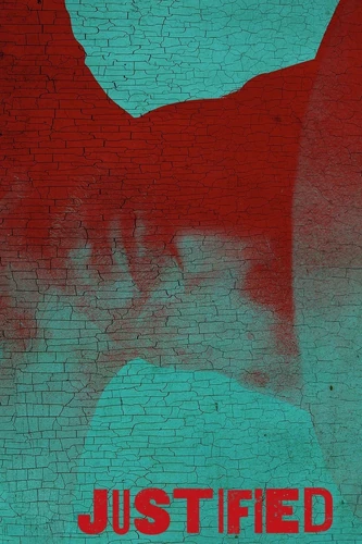 Justified | Television Wiki | Fandom