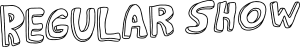 Regular Show | Television Wiki | Fandom