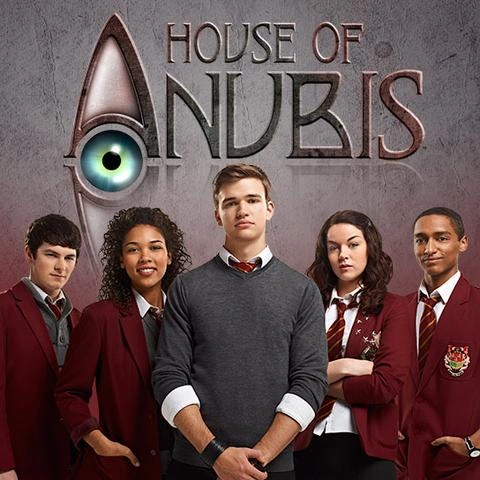House of Anubis | Television Wiki | Fandom