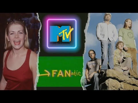 FANatic | Television Wiki | Fandom