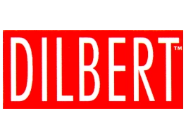 Dilbert | Television Wiki | Fandom