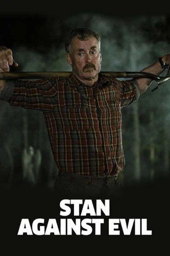 Stan Against Evil | Television Wiki | Fandom